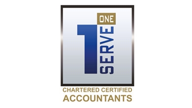 Limassol Auditing Companies